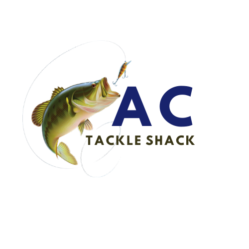 AC Tackle Shack - Home Page – actackleshack